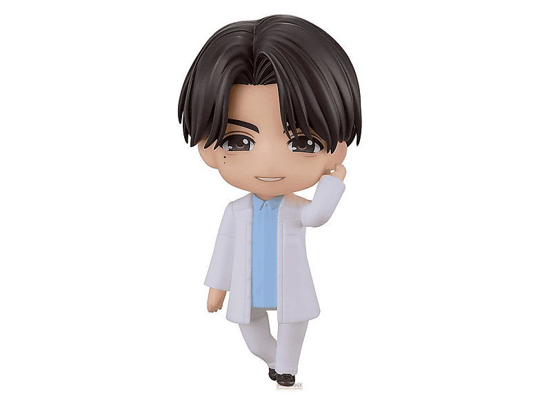 Aoni Production Nendoroid Actionfigur Nobunaga Shimazaki 10 cm | MediaMarkt