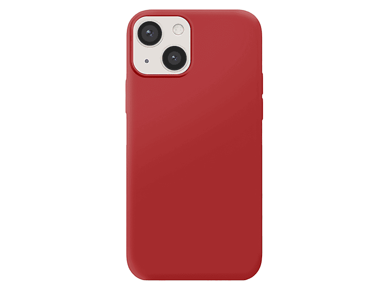 Carcasa para móvil | MOXIE COLORSKINIP13MINIR, Compatible con Apple ...