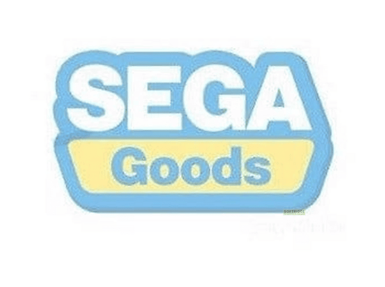 From Old Country Bumpkin to Master Swordsman High Premium PVC Statue ...