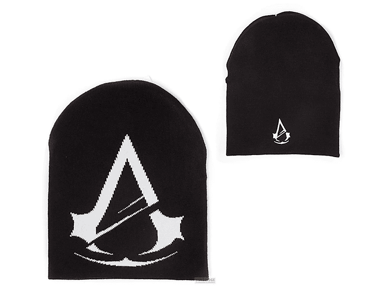 Hut | Assassin's Creed - Crest Logo | MediaMarkt