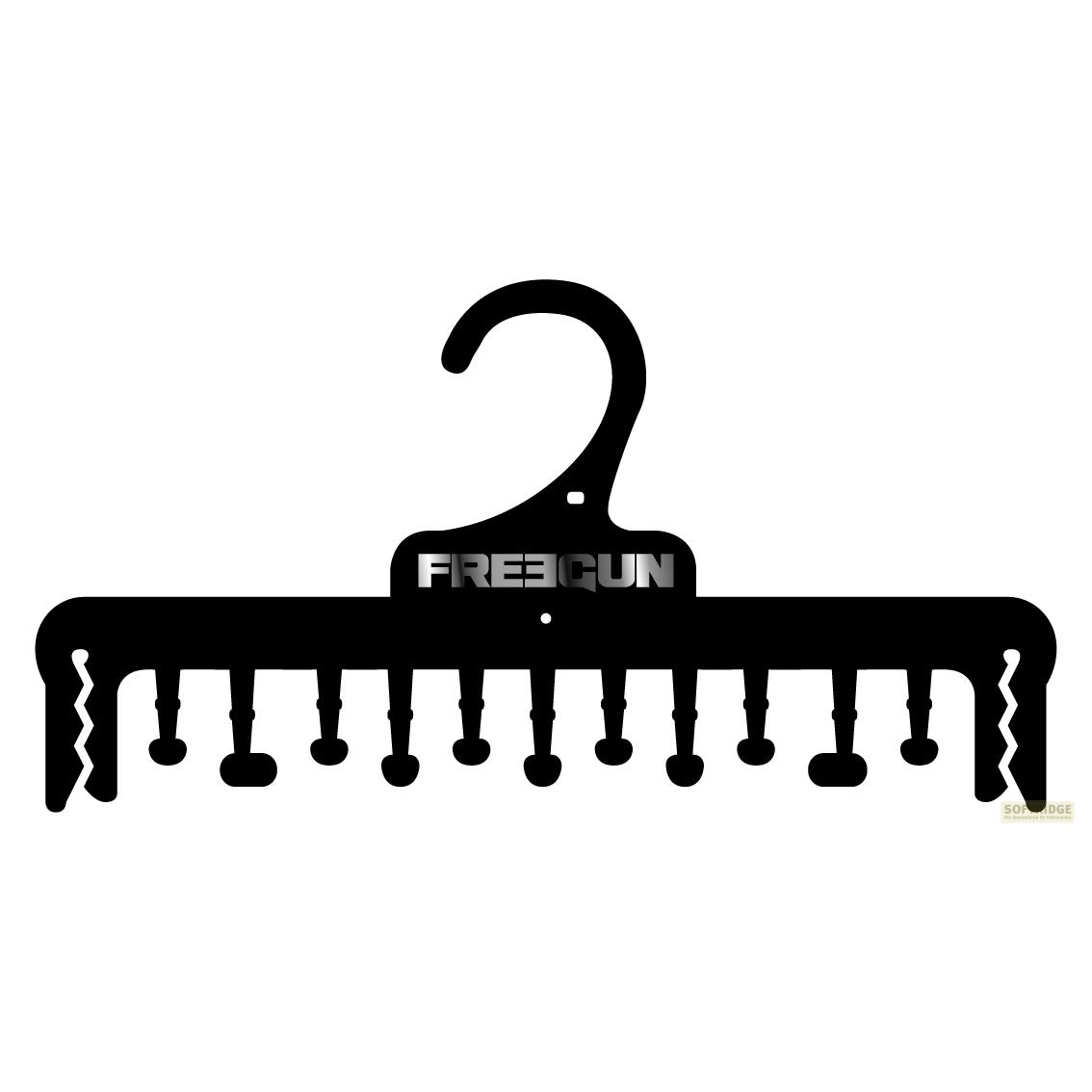 Boxer | Pokemon - Pikachu Schlitten - 8 - 10 jahre | MediaMarkt