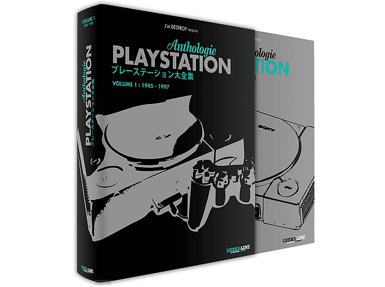 Videospiele | Sammleredition - Playstation - Collector Edition ...