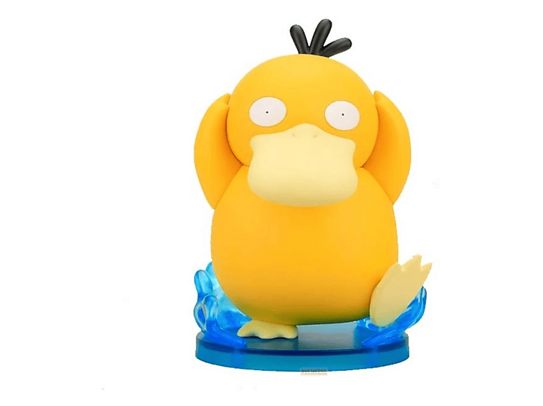 Figura Statica | Prime Figure - Pokemon - Enton | MediaMarkt