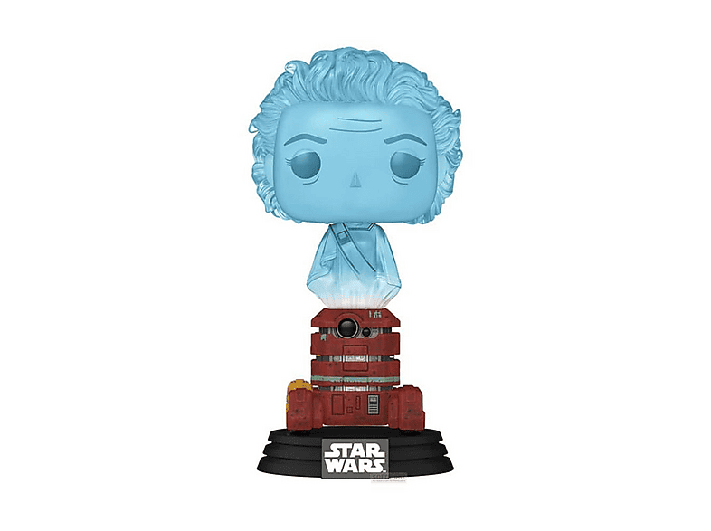 Star Wars : Andor POP! TV Vinyl Figur Maarva 9 cm | MediaMarkt