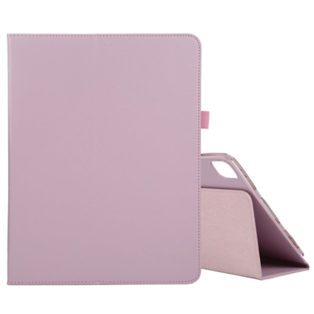 COVER-DISCOUNT iPad Pro 11 2024 | Bi-fold Stand Etui Bookcover ...