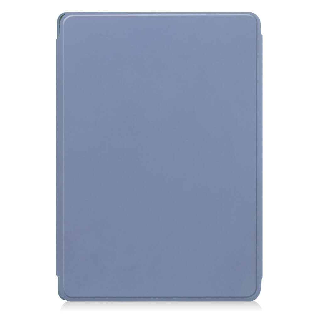 COVER-DISCOUNT Galaxy Tab S10 Ultra | 360-Grad Hülle Bookcover ...