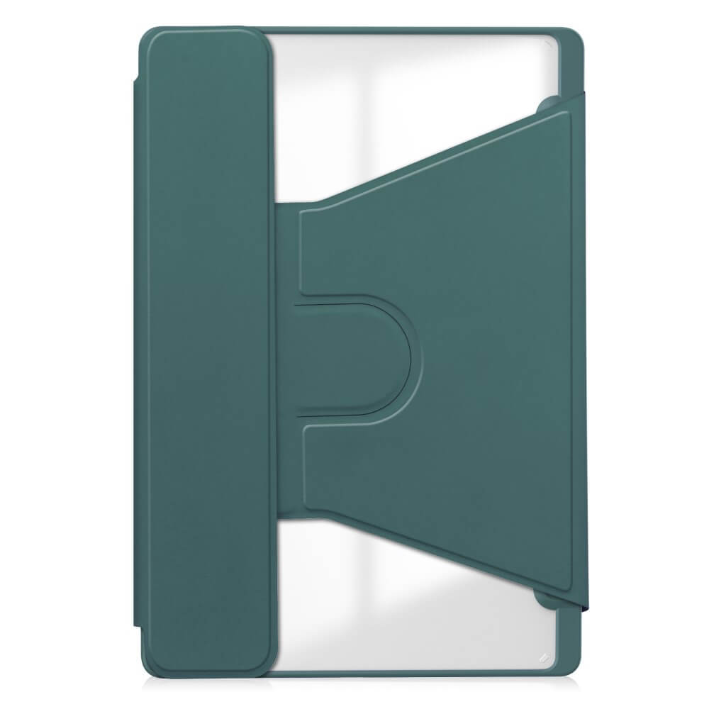 COVER-DISCOUNT Galaxy Tab S10 Ultra | 360-Grad Hülle Bookcover ...