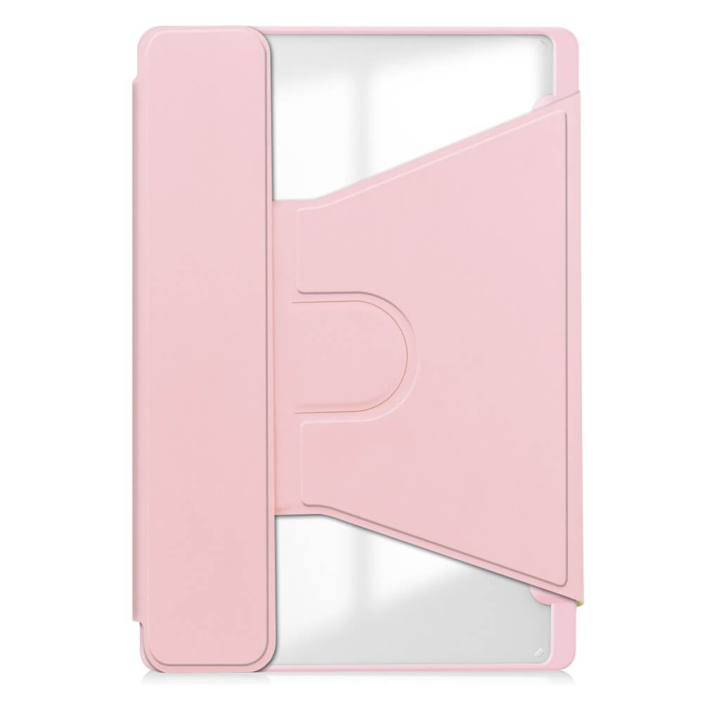COVER-DISCOUNT Galaxy Tab S10 Ultra | 360-Grad Hülle Bookcover ...