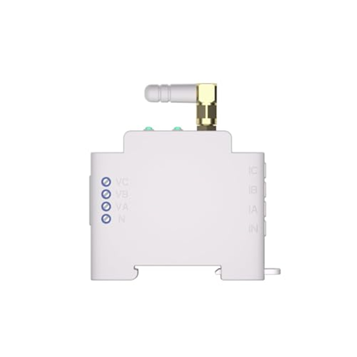 SUNPURA Smart Meter , Kompatible Sunpura S2400 Solarspeicher | MediaMarkt