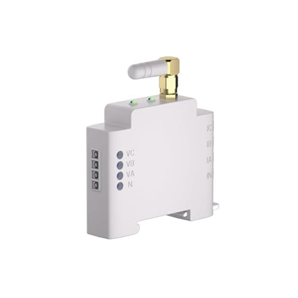 SUNPURA Smart Meter , Kompatible Sunpura S2400 Solarspeicher | MediaMarkt