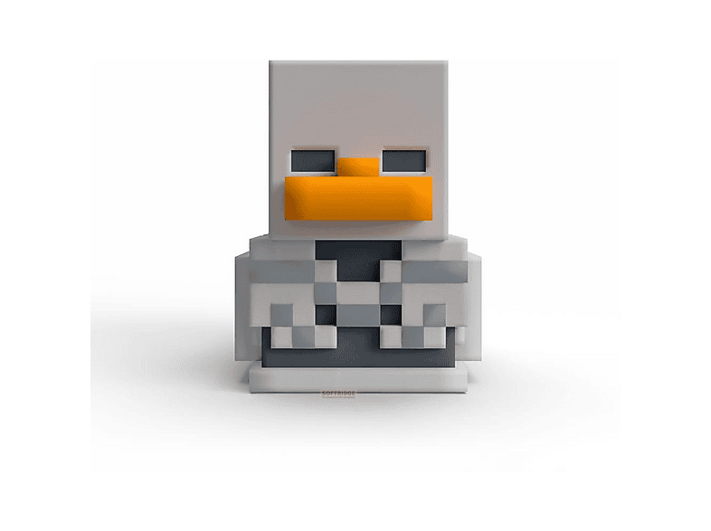 Tubbz Skeleton Minecraft | MediaMarkt