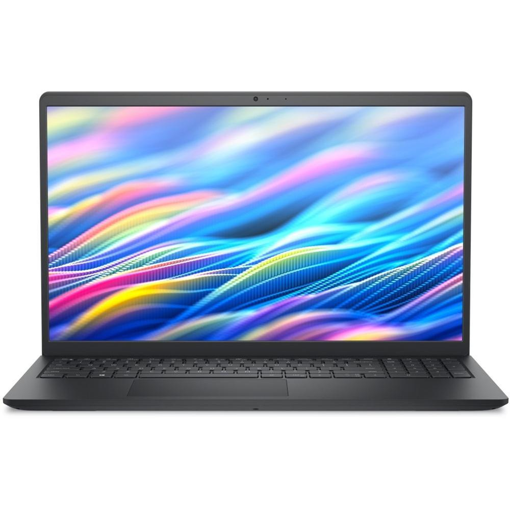 Portátil | LENOVO DC15250, 15,6 ", Intel Core i7-1355U, 16 GB RAM, 1 TB ...