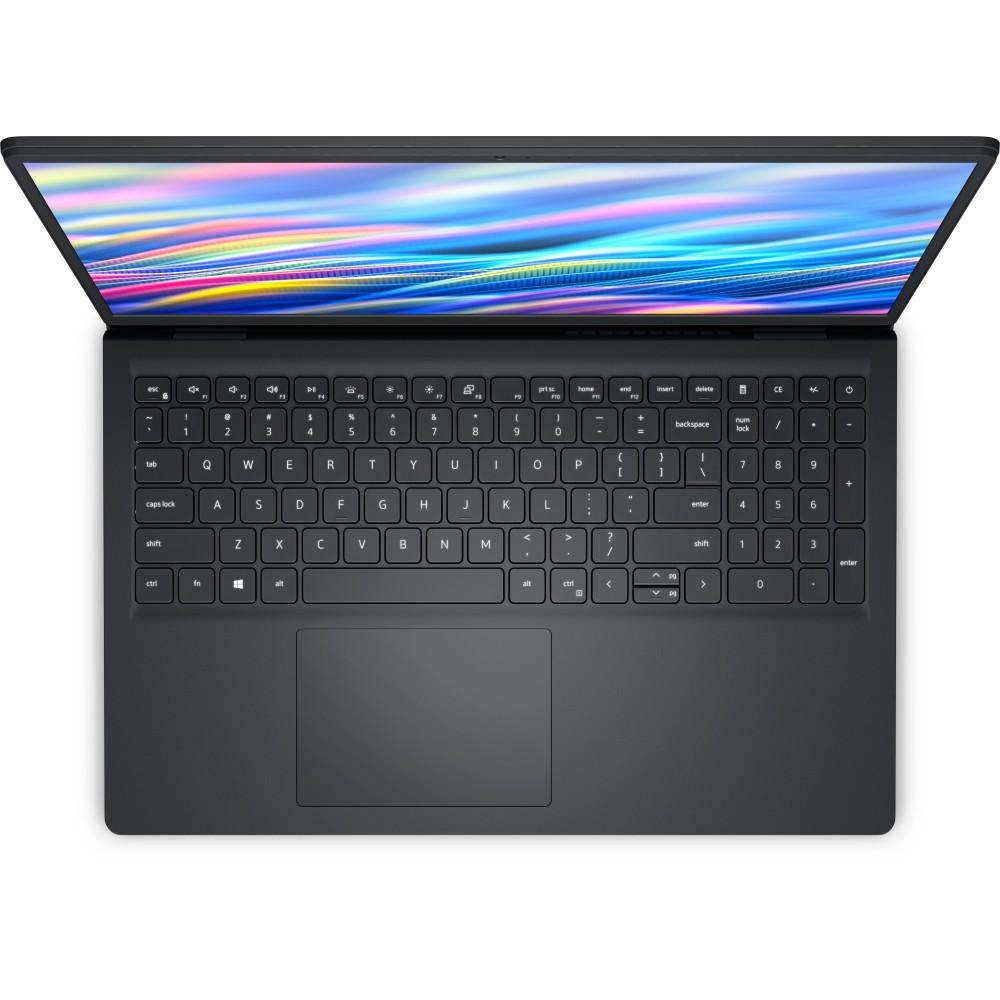 Portátil | LENOVO DC15250, 15,6 ", Intel Core i7-1355U, 16 GB RAM, 1 TB ...