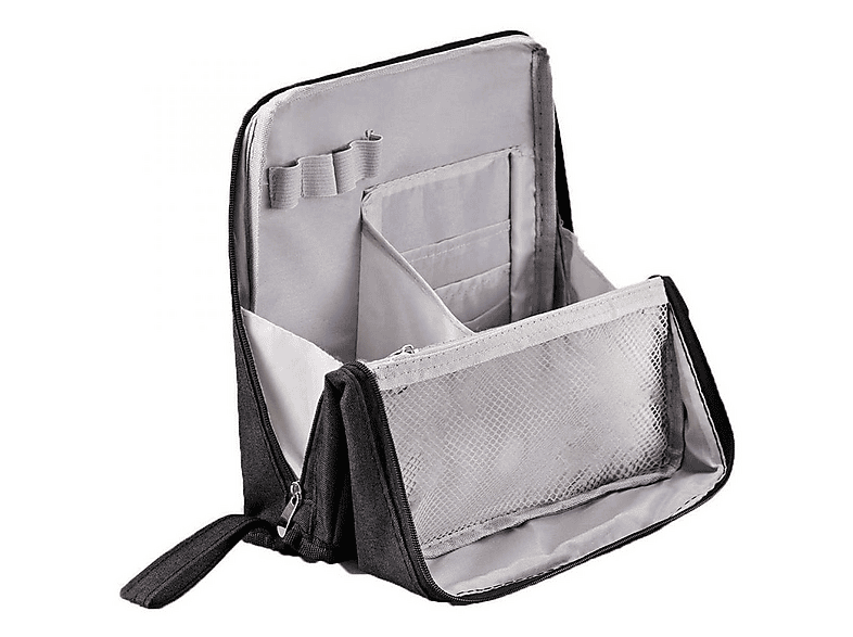 HIYORI Groß, Tragbar, Mit Griff Federmäppchen | SATURN