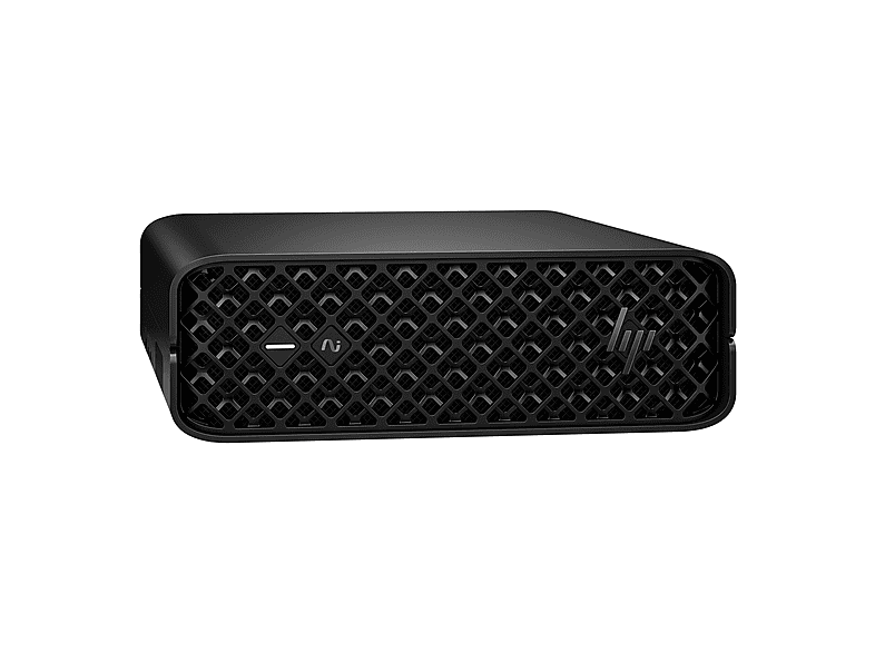 Mini PC | HP Z2 Mini G1i Workstation, Intel Core Ultra 9 285K, 48 GB ...