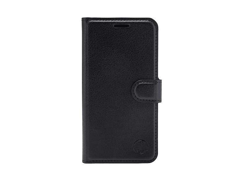 JT BERLIN BookCase Schöneberg, Bookcover, Apple, iPhone 14 Pro ...