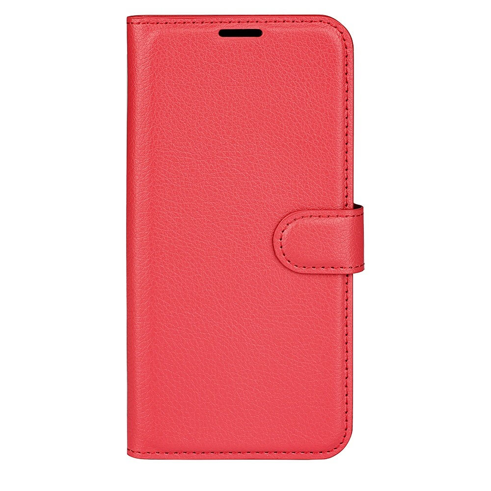 COVER-DISCOUNT Housse en cuir, Couvre-livre, Apple, iPhone 14 Pro Max ...