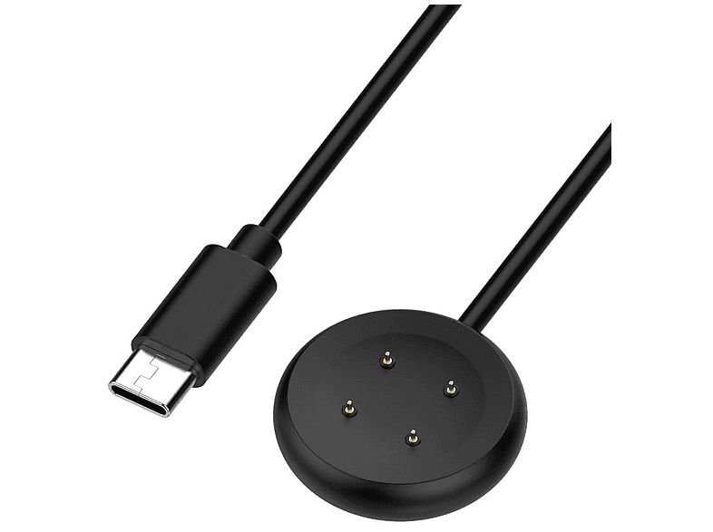 COVER-DISCOUNT Google Pixel Watch Ladestation, Ersatzarmband, Google ...