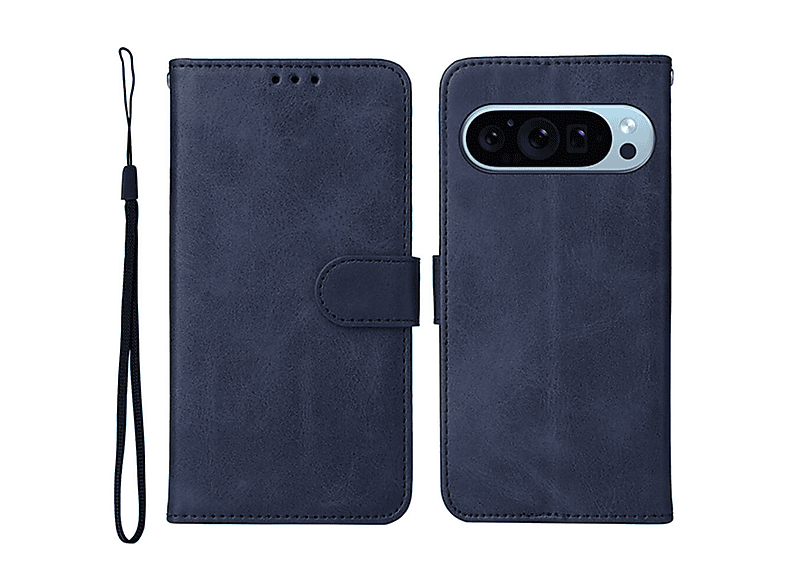 COVER-DISCOUNT Premium Cover Etui, Bookcover, Google, Pixel10 ...
