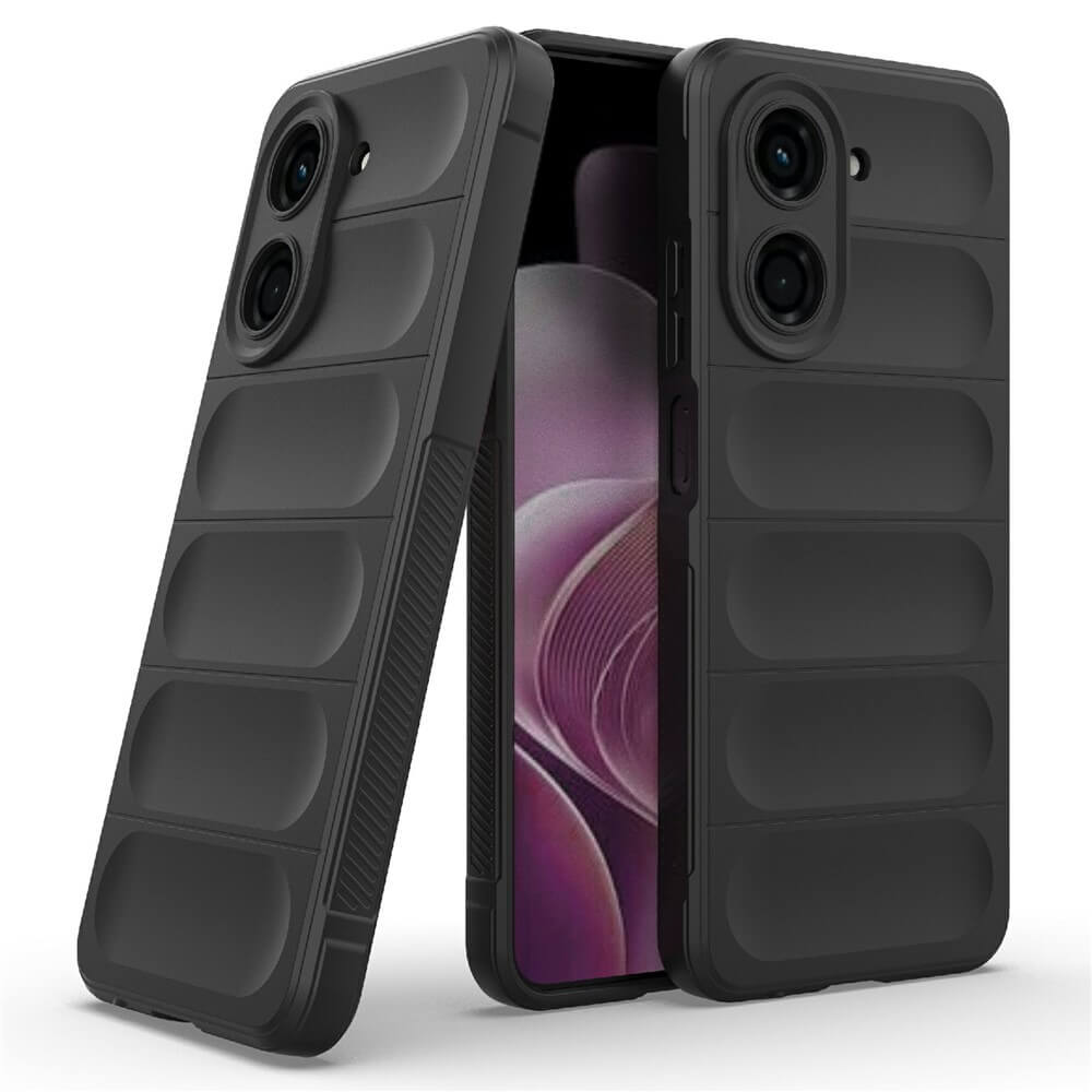COVER-DISCOUNT Coque Rugged Protective, Coque arrière, Xiaomi, Redmi A5 ...