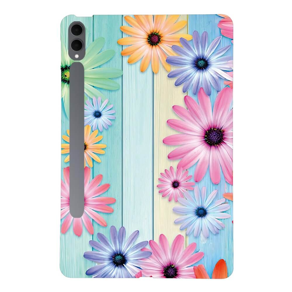 COVER-DISCOUNT Schutzhülle, Coque arrière, Samsung, Galaxy Tab S11 ...