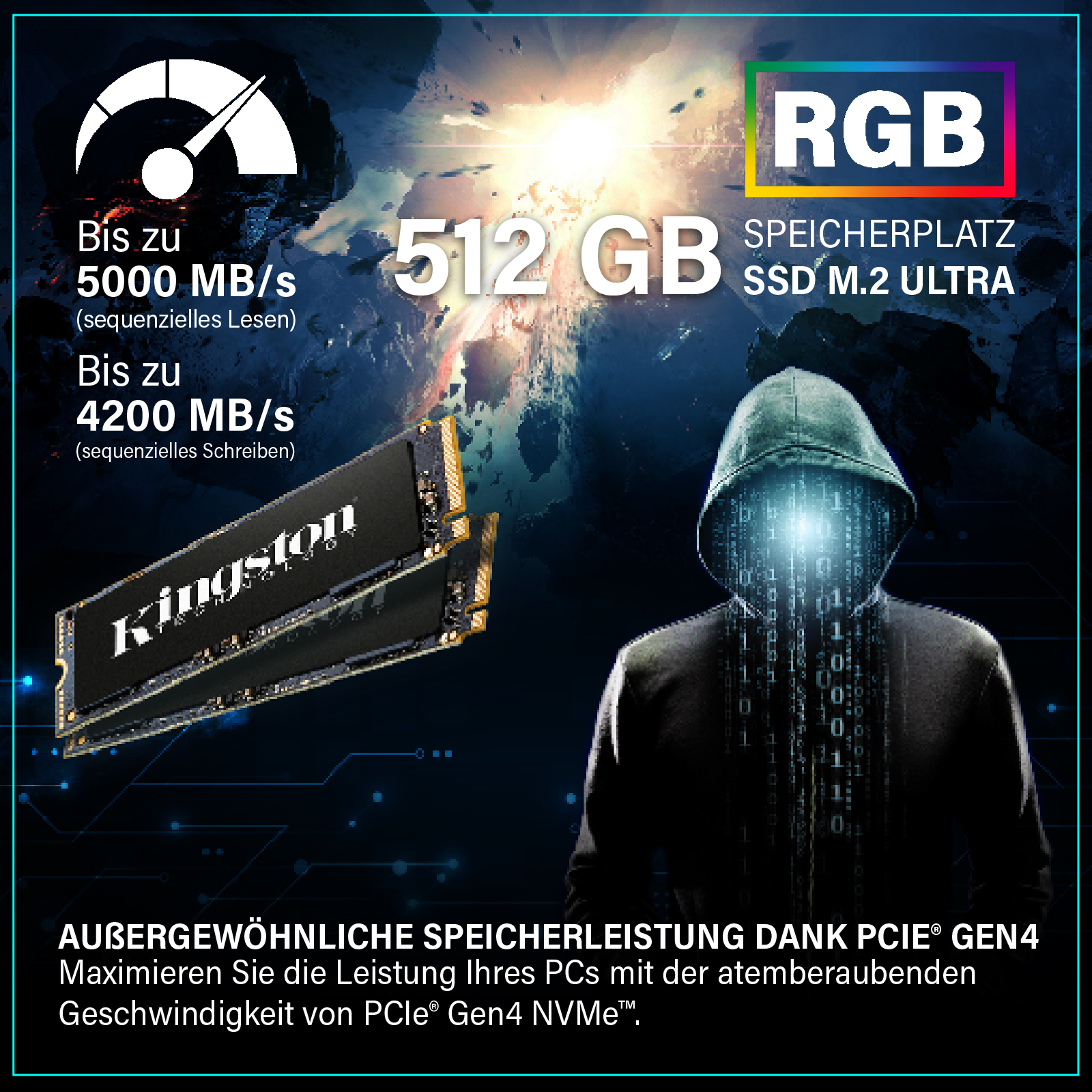 Komputery gamingowe GREED MK2 FE AMD | 4K Czarny - sprawdź cenę i ...