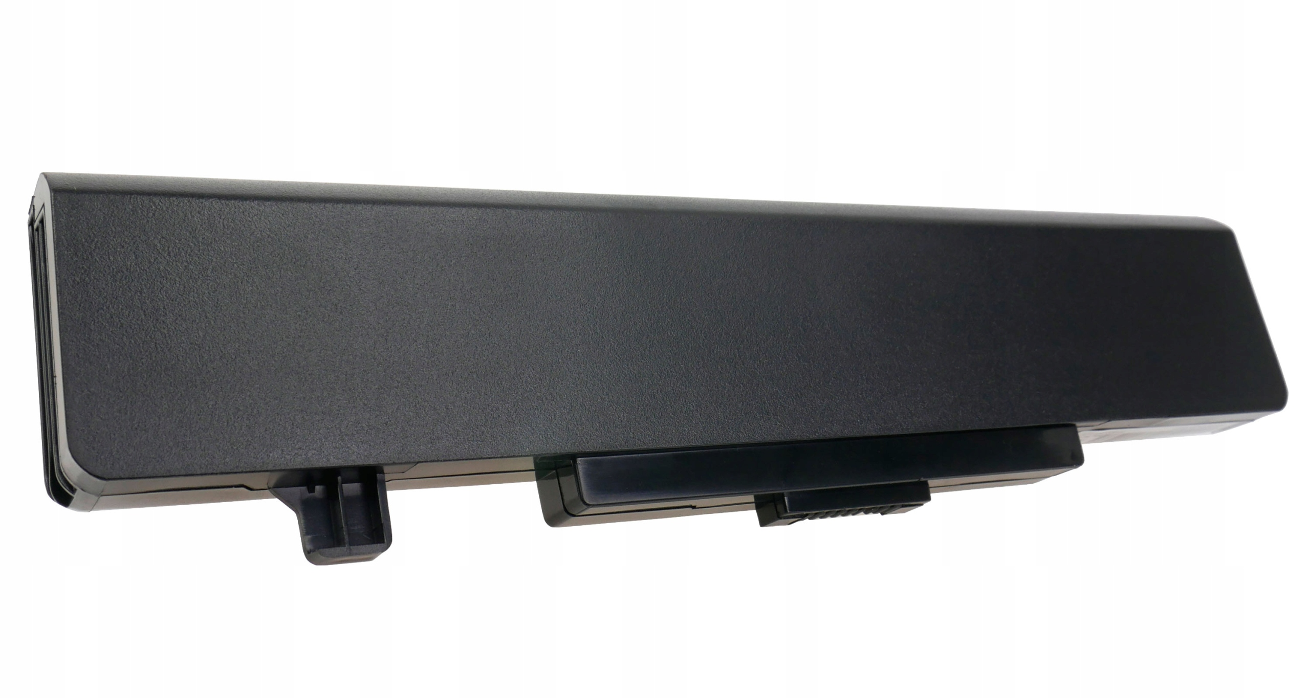 Bateria do laptopa POLION LENOVO B430 B490 B580 B580 B590 Edge E430 ...