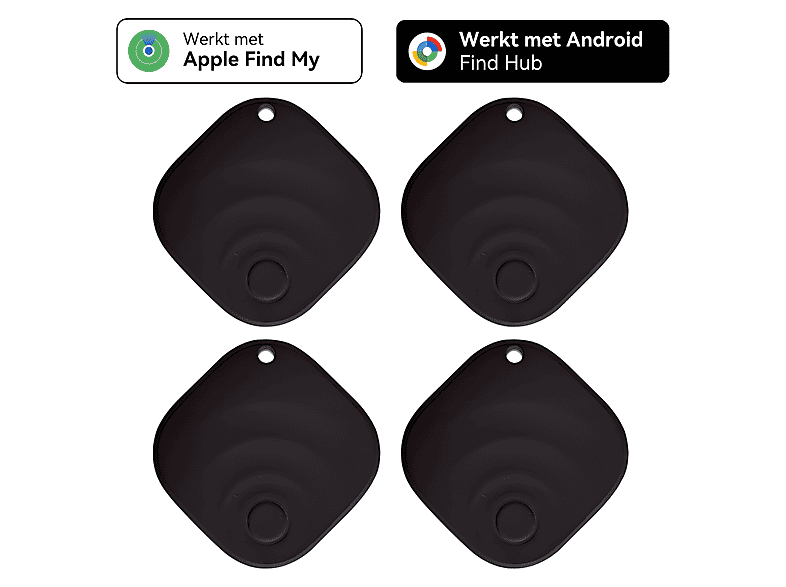 RAYOFI HB20 GPS-Tracker | MediaMarkt