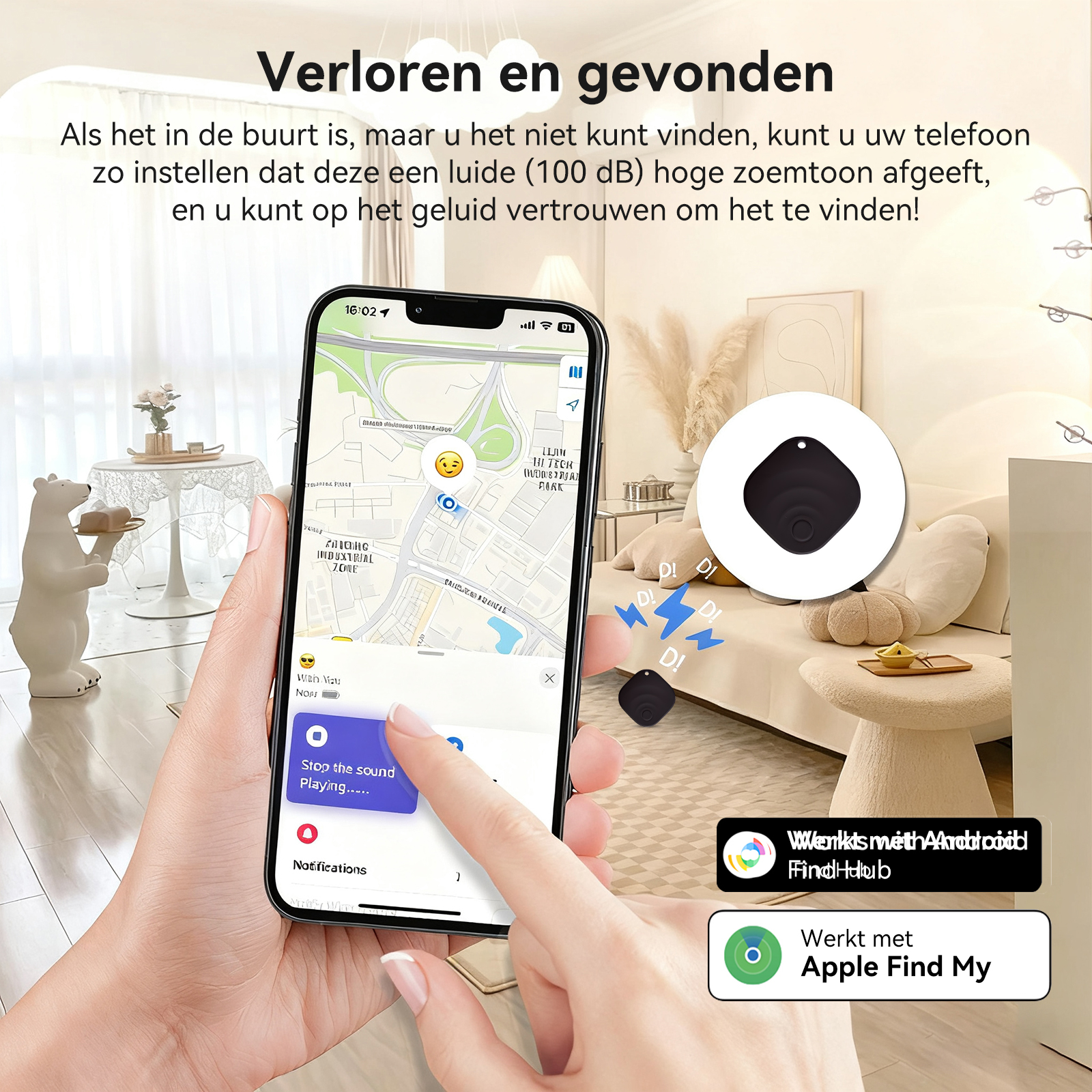 RAYOFI HB20 GPS-Tracker | MediaMarkt