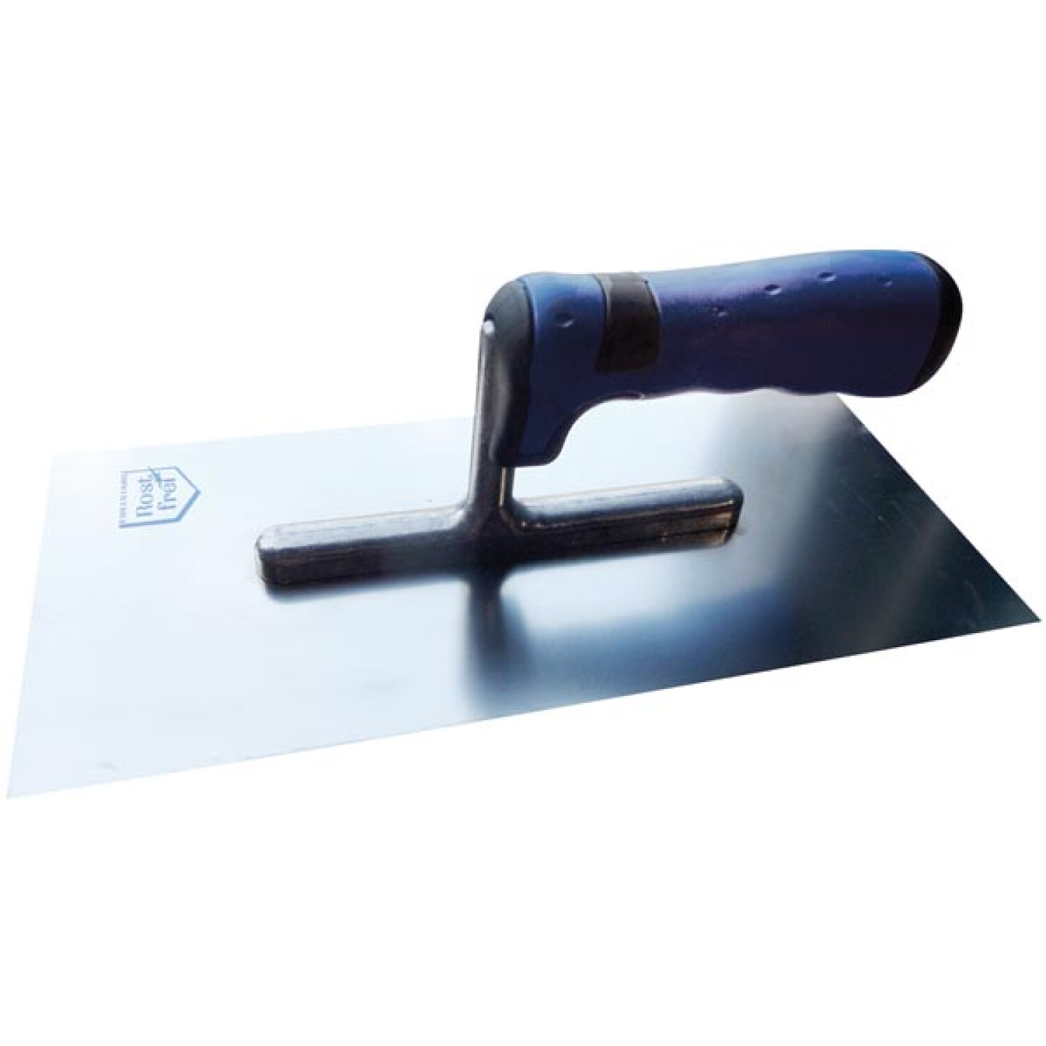 JUNG HENKELMANN TALIAPLAST | GIPSBECHER - GUMMI - 1.5 L Hand Tool Sets ...
