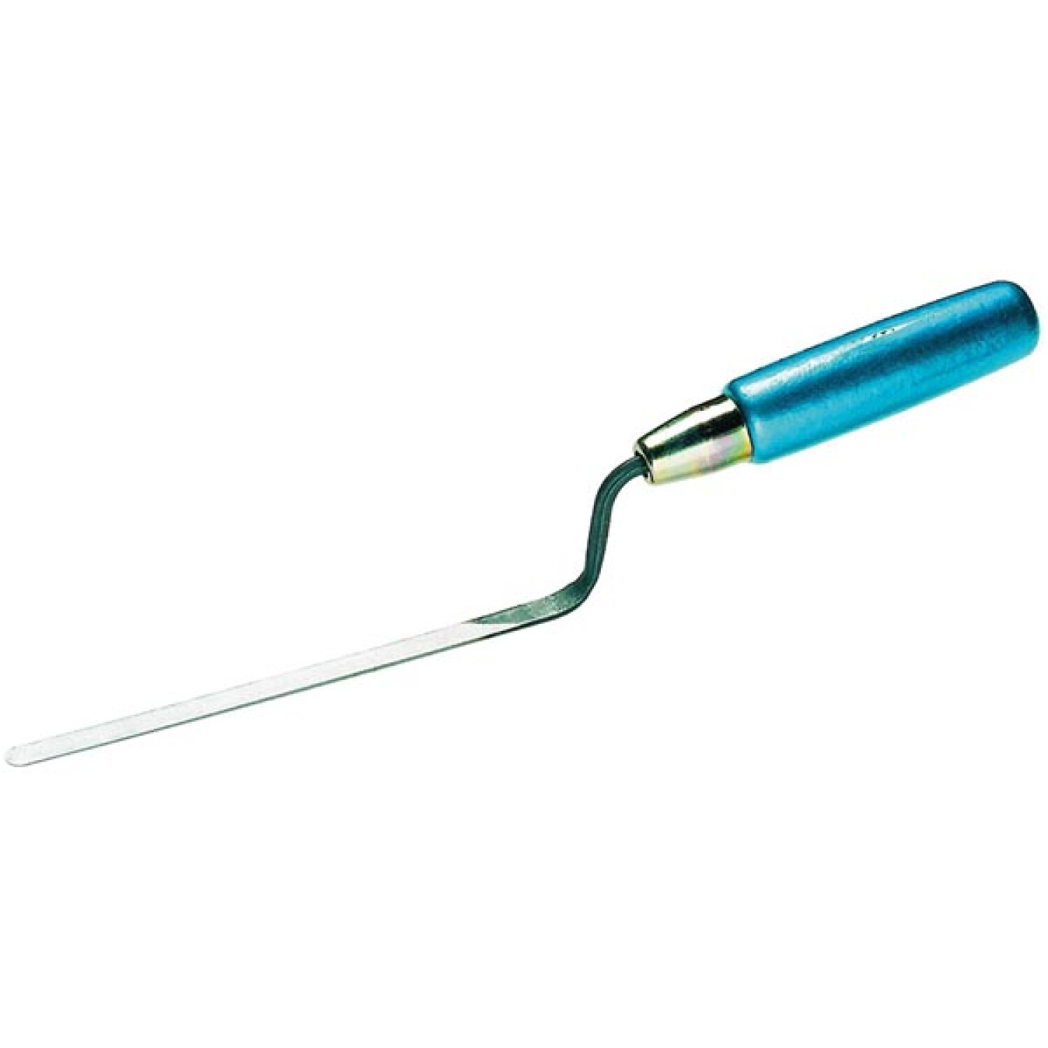 JUNG HENKELMANN JUNG | ZUNGENKELLE - 170 g - PROFESSIONELL Hand Tool ...