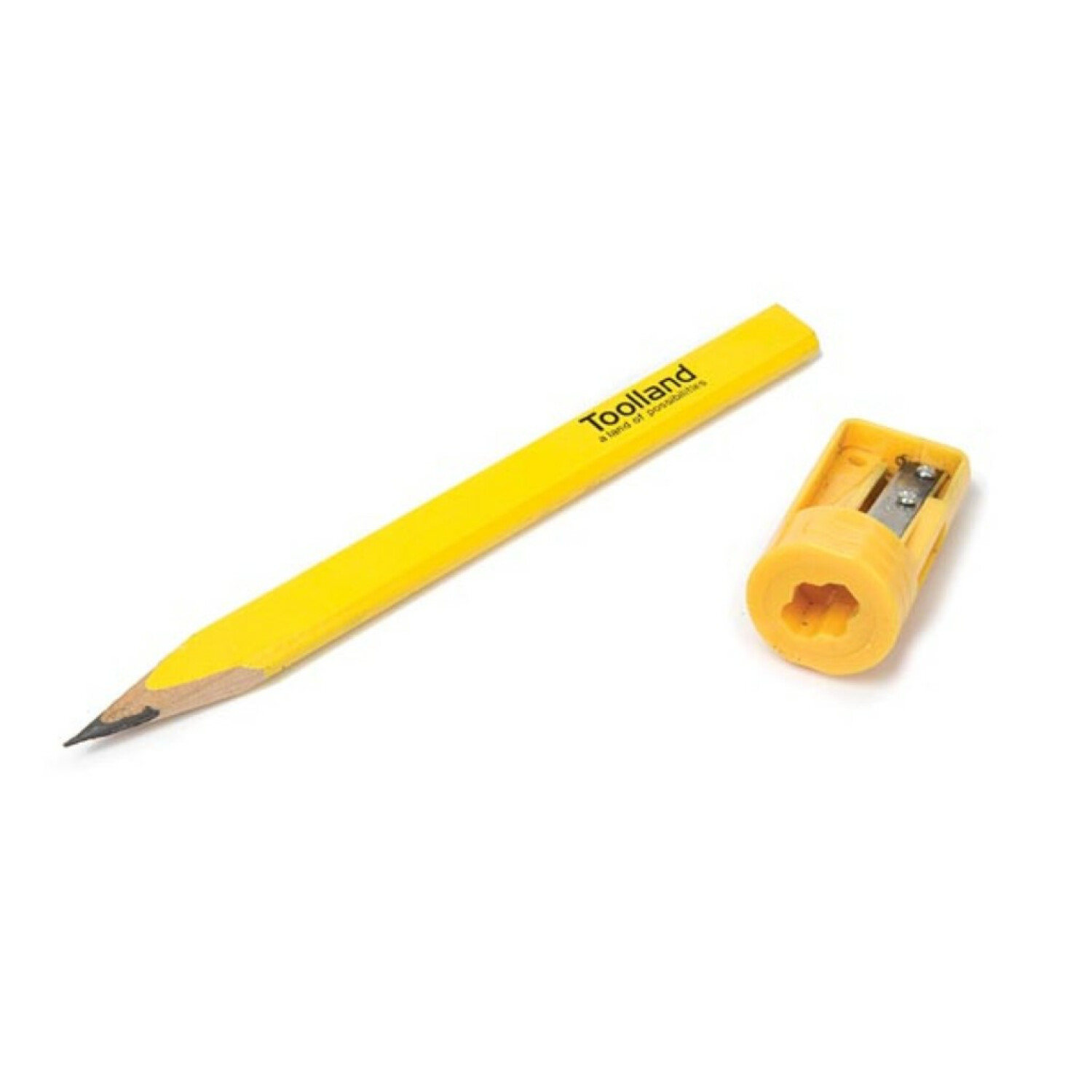 TOOLLAND COLLOMIX | ROTATIONSMISCHER - TYP POX-S Hand Tool Sets ...