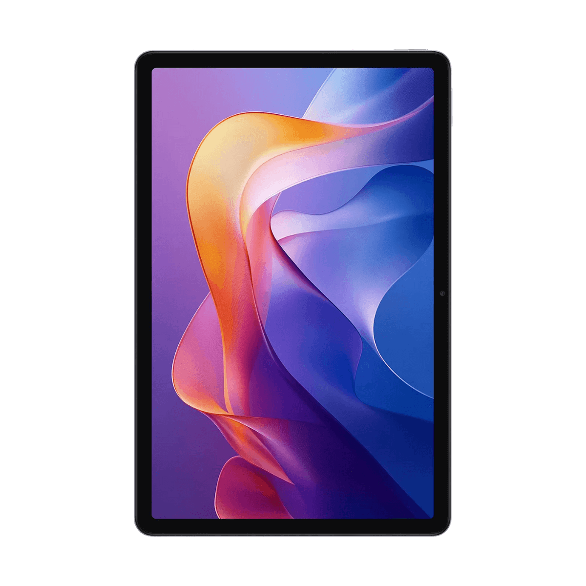 XIAOMI Redmi Pad 2, Tablet, 128 GB, 11 Zoll, 110 | MediaMarkt