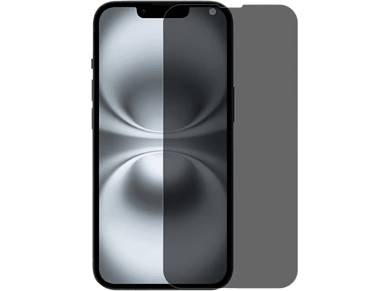 MOBILEUP Protection d'écran Protection d'écran pour smartphone(pour ...