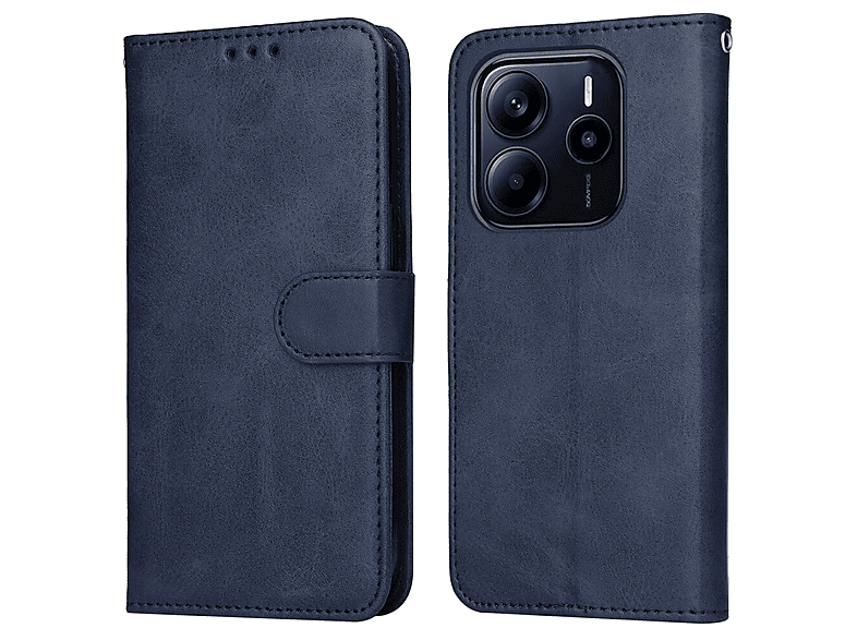 COVER-DISCOUNT Custodia per cover premium, Copertina, Xiaomi, Redmi ...