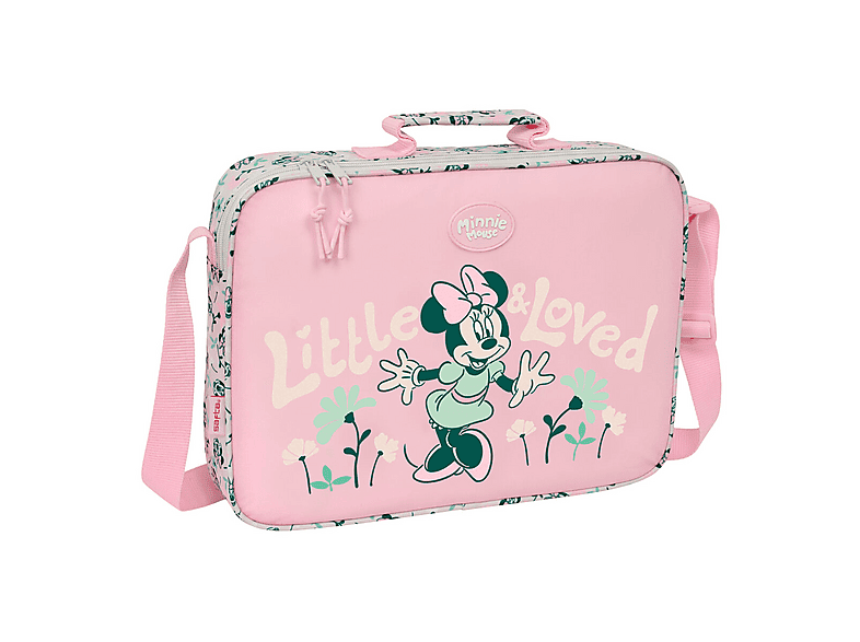 MINNIE MOUSE Minty Rosa, 8412688617760 | MediaMarkt