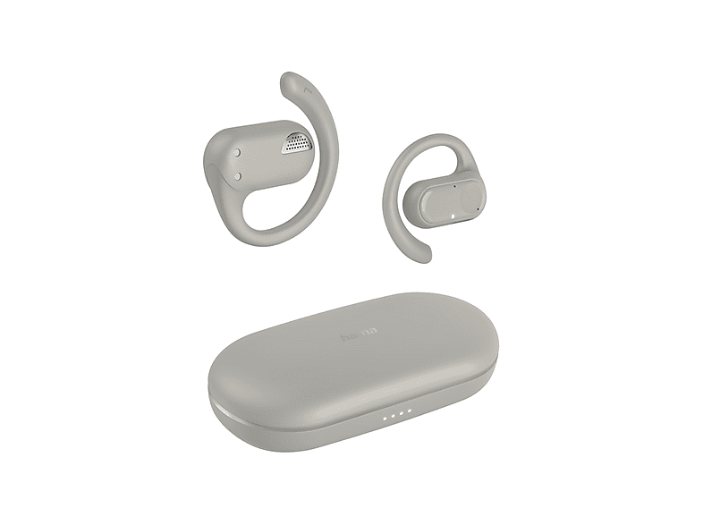Kopfhorer In Ear Bluetooth