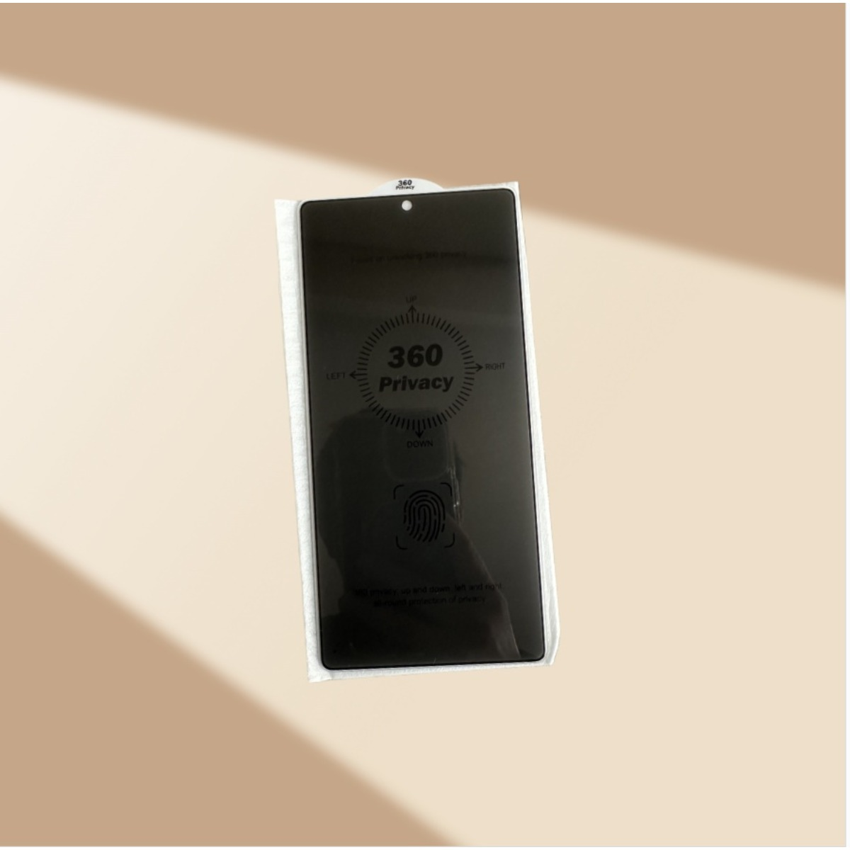 INF 411705 Displayschutz(für Samsung Galaxy S26 Ultra) | MediaMarkt