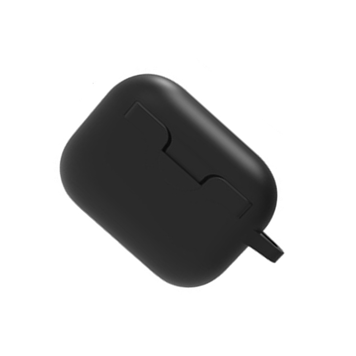 INF 412969, Aktentasche, Apple, AirPods Pro, Schwarz | MediaMarkt