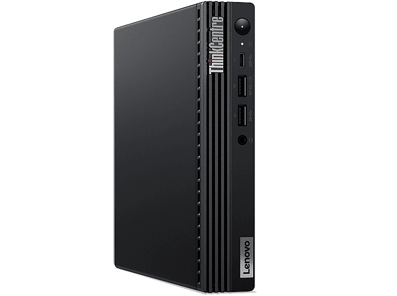 LENOVO ThinkCentre M70q Tiny | Intel Core i5 10500T Core™ i5 - 8 GB ...
