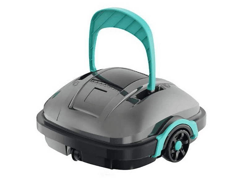 BESTWAY Platy Poolroboter | MediaMarkt