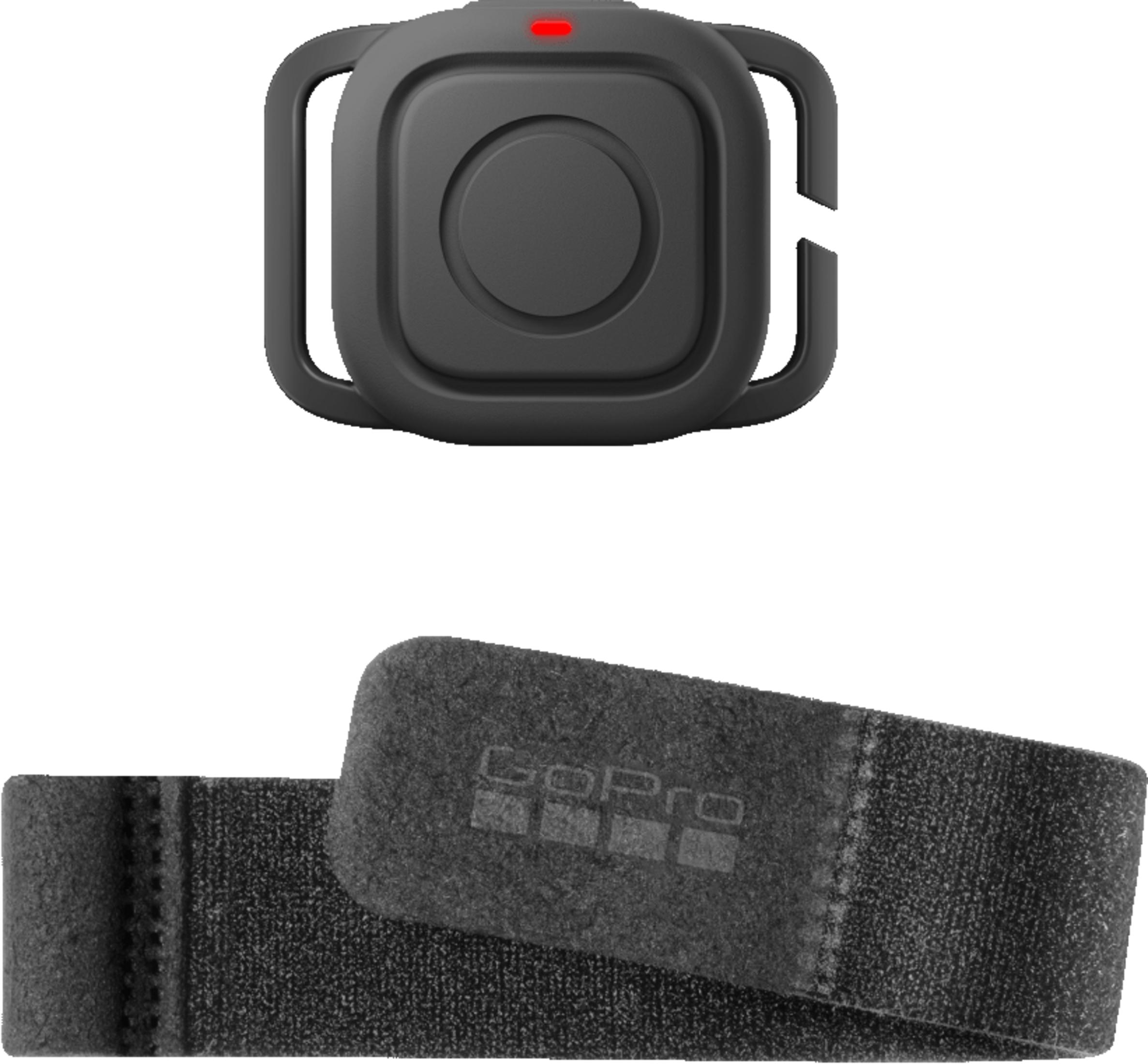 GOPRO ARMTE-004-EU Afstandsbedieningen voor camera's | MediaMarkt