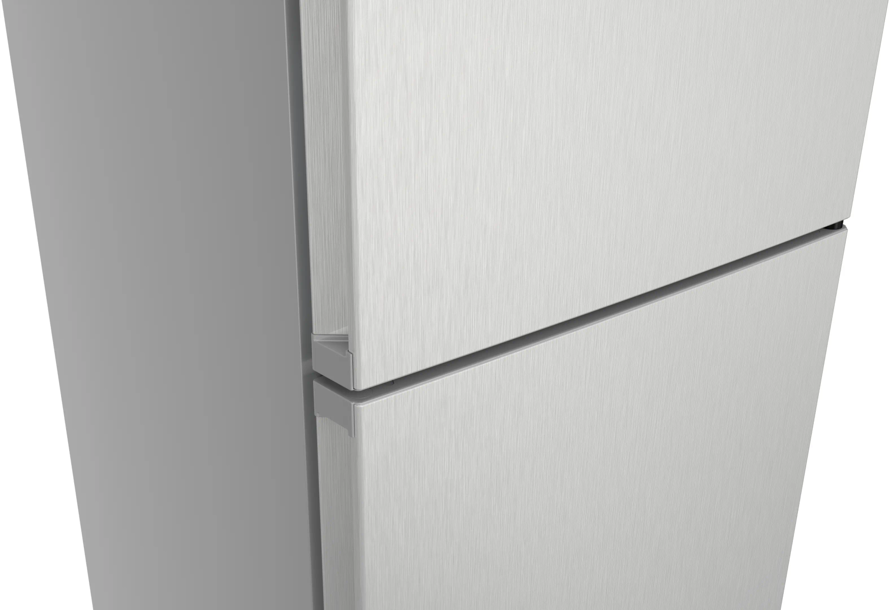 Frigorífico combi | BOSCH Serie 4 KGN392LAG, No Frost, Dinámico (con ...
