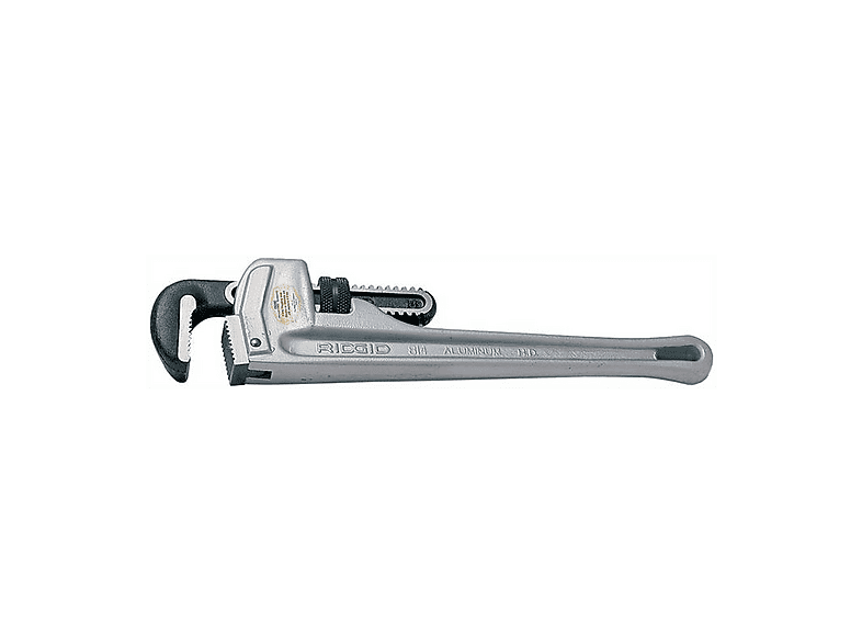 RIDGID 31090 Werkzeugset, not available | MediaMarkt