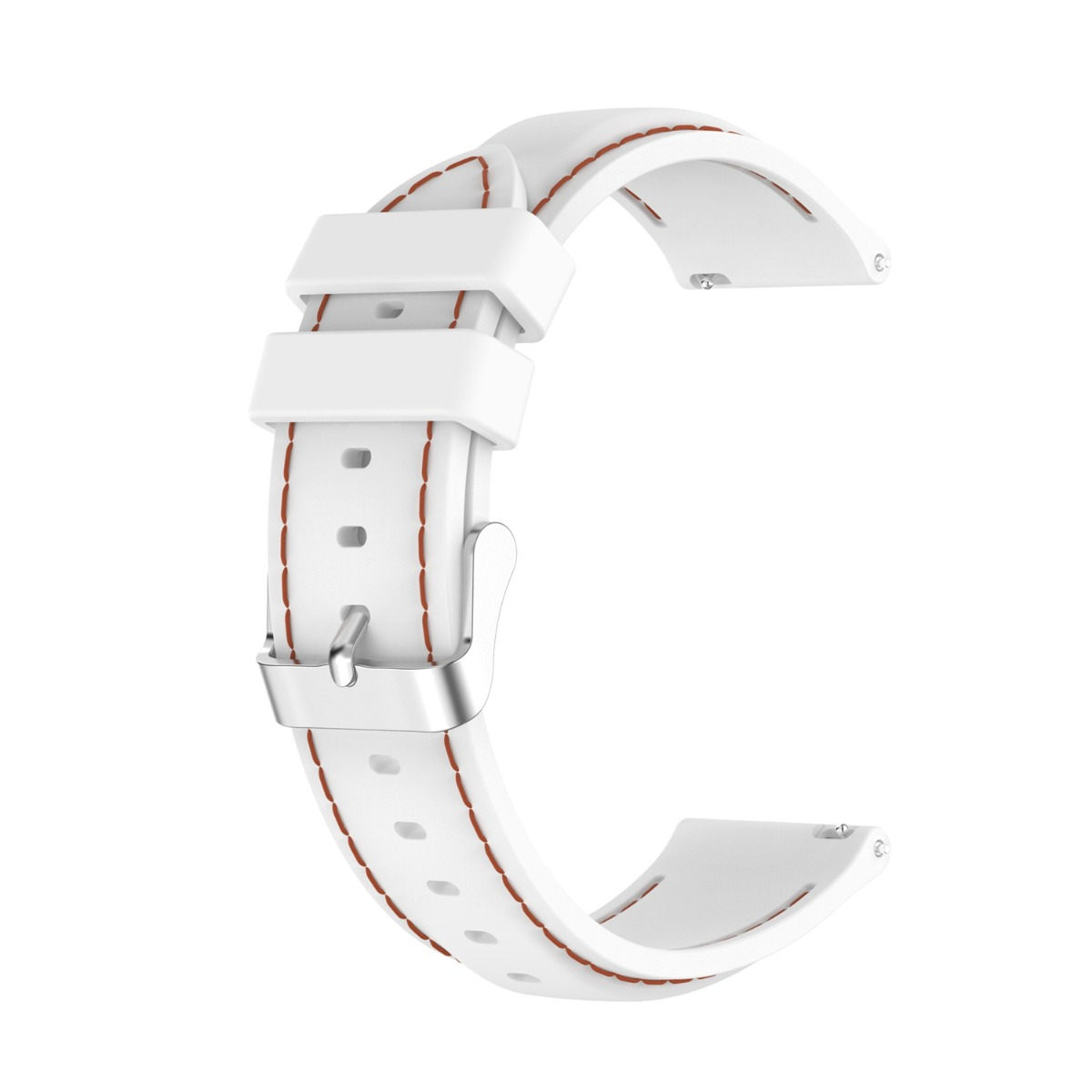 INF 412974, Ersatzarmband, Huawei/TicWatch, Huawei Watch GT3 Pro ...
