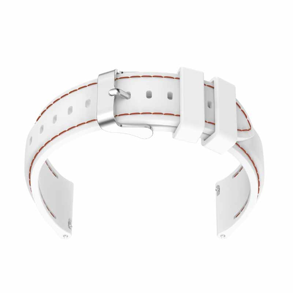 INF 412974, Ersatzarmband, Huawei/TicWatch, Huawei Watch GT3 Pro ...