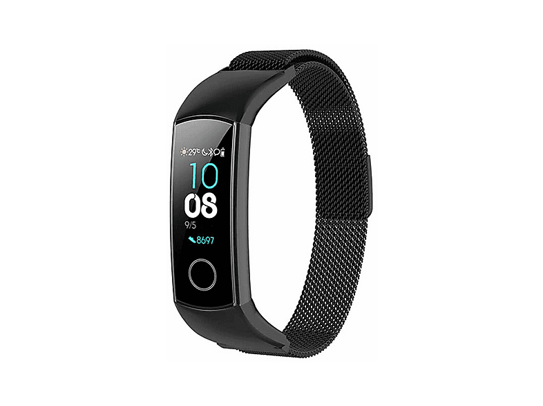 INF 412991, Ersatzarmband, Honor, Band 5/4 ENC Standard Edition ...