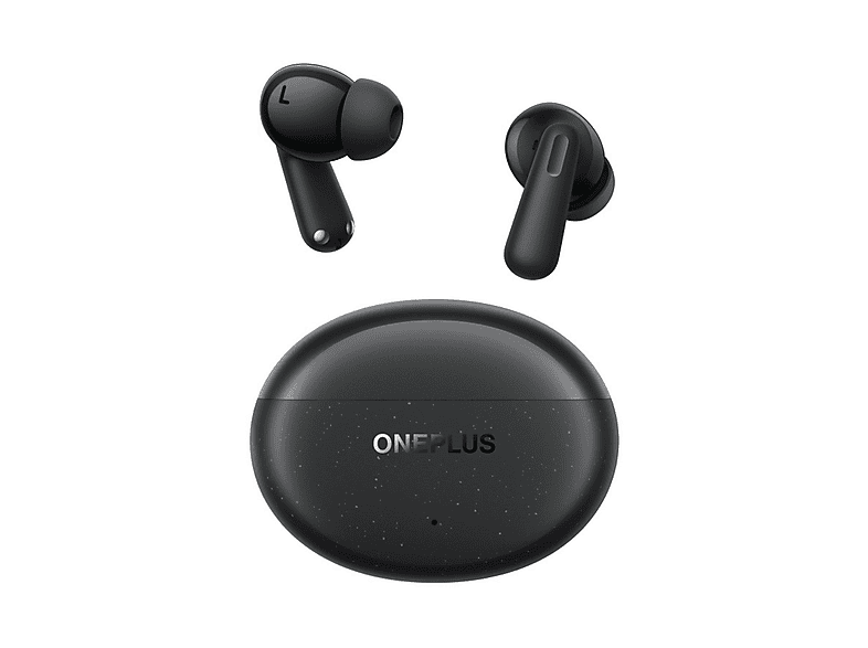 Auriculares inalámbricos | Nord Buds 3 Pro ONEPLUS, Intraurales, Negro ...