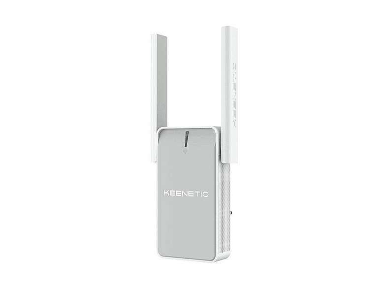 Router WLAN KEENETIC KN-3211 Szary, Biały | sprawdź cenę i opinie w ...