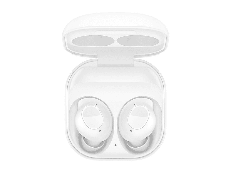 SAMSUNG BUDS FE AURICOLARI WIRELESS, WHITE | MediaWorld.it